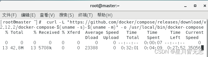 成功解决：curl: (35) TCP connection reset by peer-CSDN博客