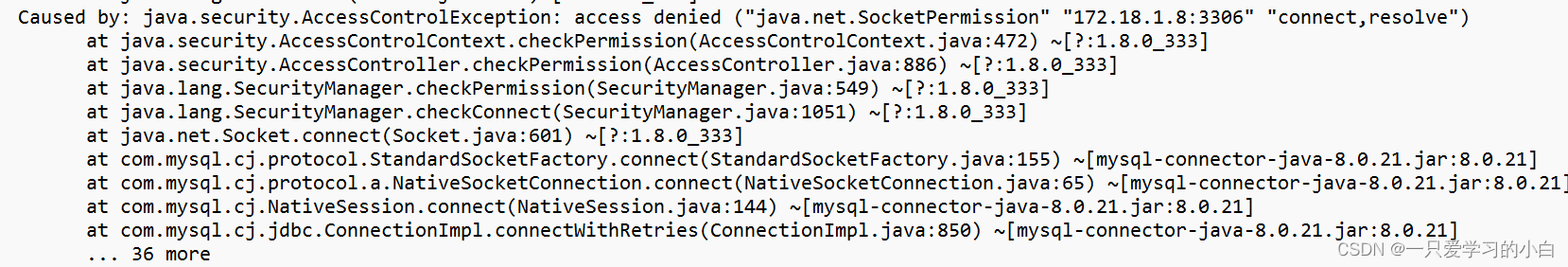 ES elasticsearch-analysis-dynamic-synonym 连接数据库动态更新synonym近义词-CSDN博客