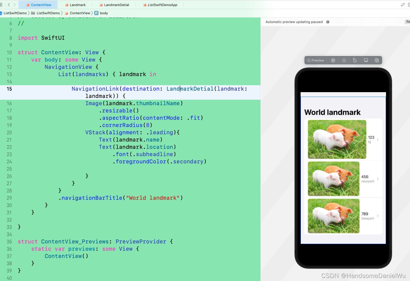 Swift MiniMap & Canvas image localization packages @state animation-CSDN博客