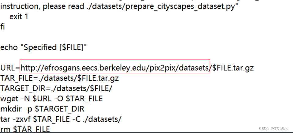 第一次应该如何使用在GitHub下载的深度学习模型？_在anconda是可以直接下载github的项目吗-CSDN博客
