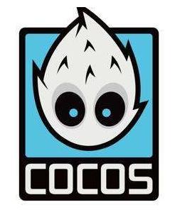 cocos creator游戏_H5游戏引擎的选择：Egret或Creator？结果：放弃吧！-CSDN博客