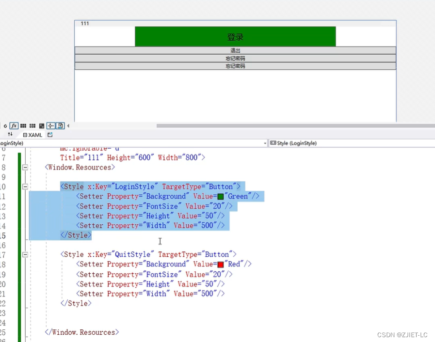 partial WPF入门_1_wpf partial-CSDN博客