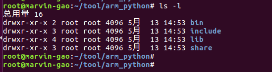 Python3版本移植到openwrt，运行失败解决方法_openwrt python3lib连接错误-CSDN博客