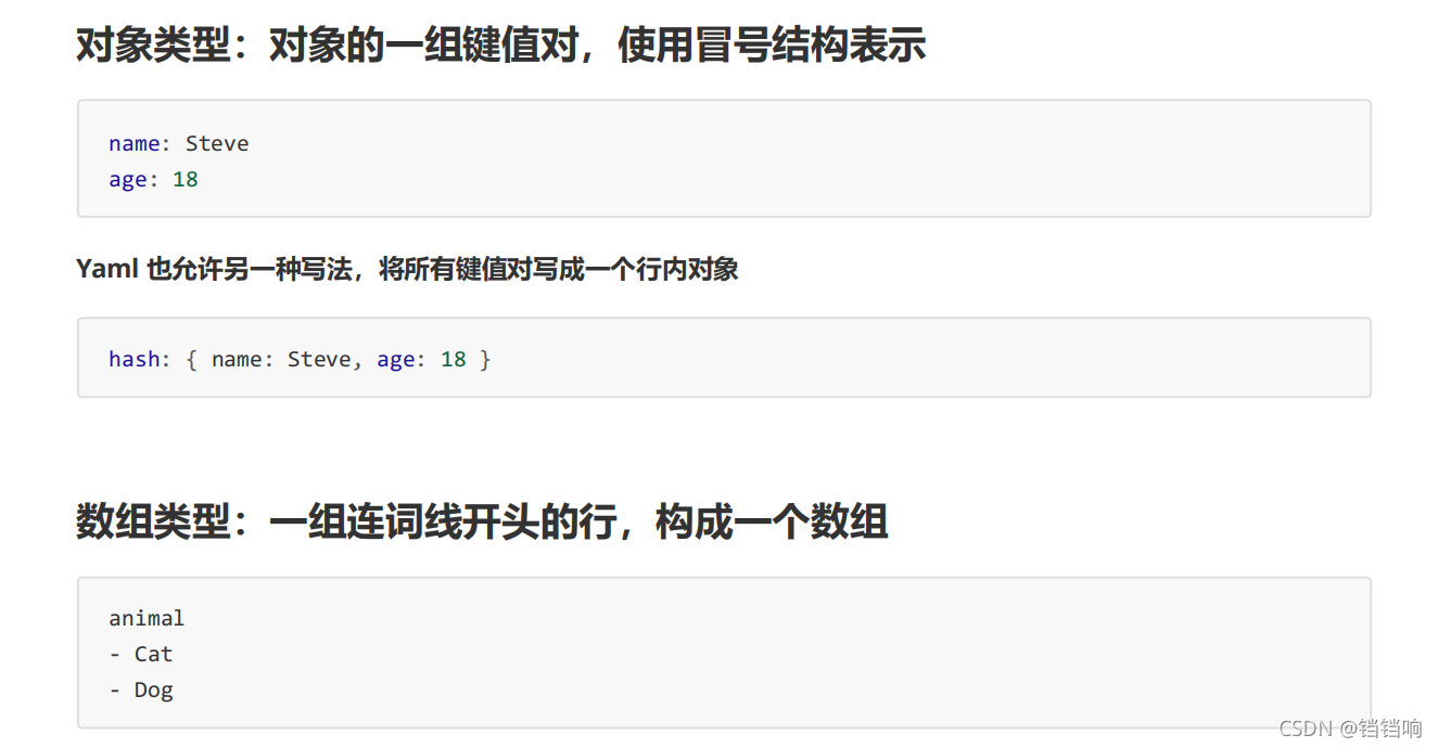 （三）k8s资源清单_namespace、 node、 role、 clusterrole、 rolebinding、 c-CSDN博客