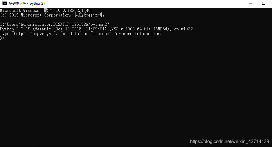 abaqus2020安装python三方库_abaqus python的第三方库怎么装-CSDN博客