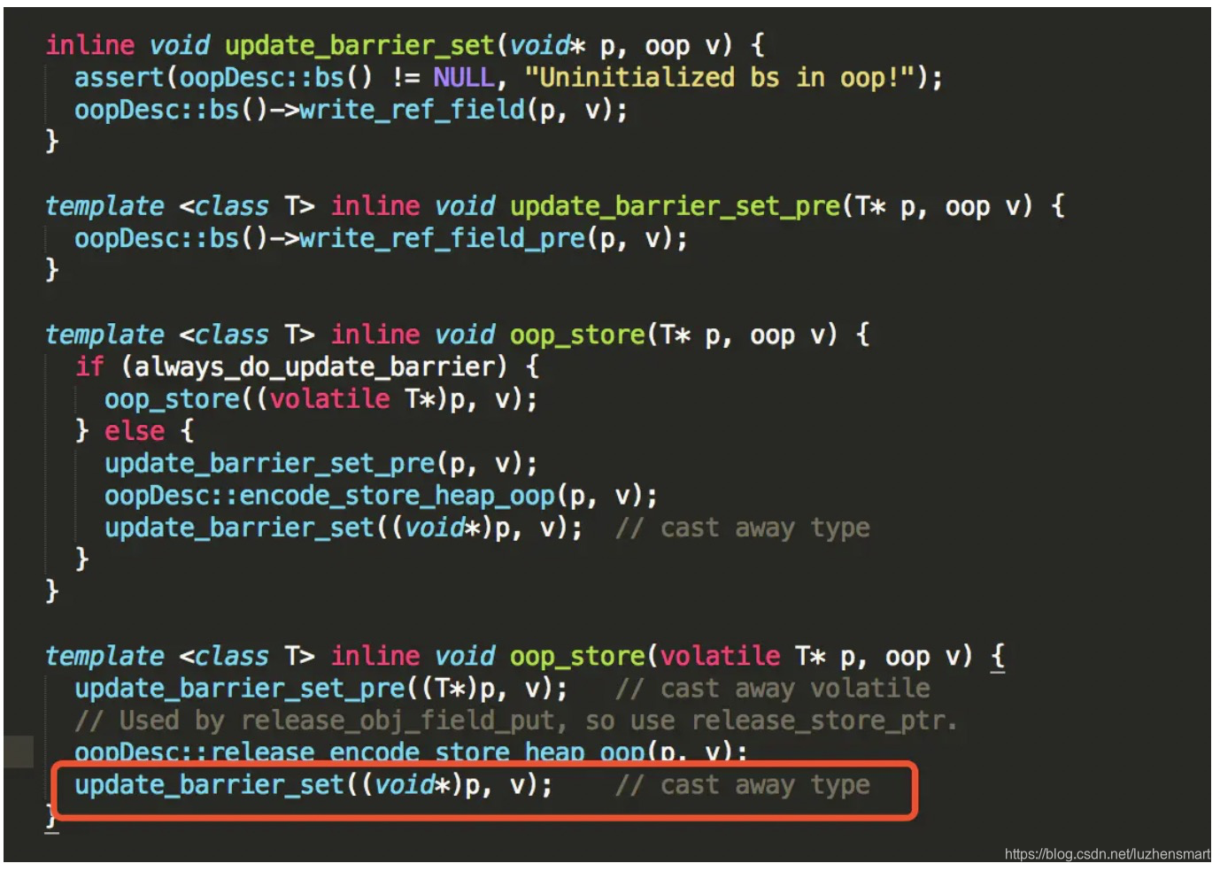 G1-Card Table和Remember Set_jvm g1 member set table set-CSDN博客
