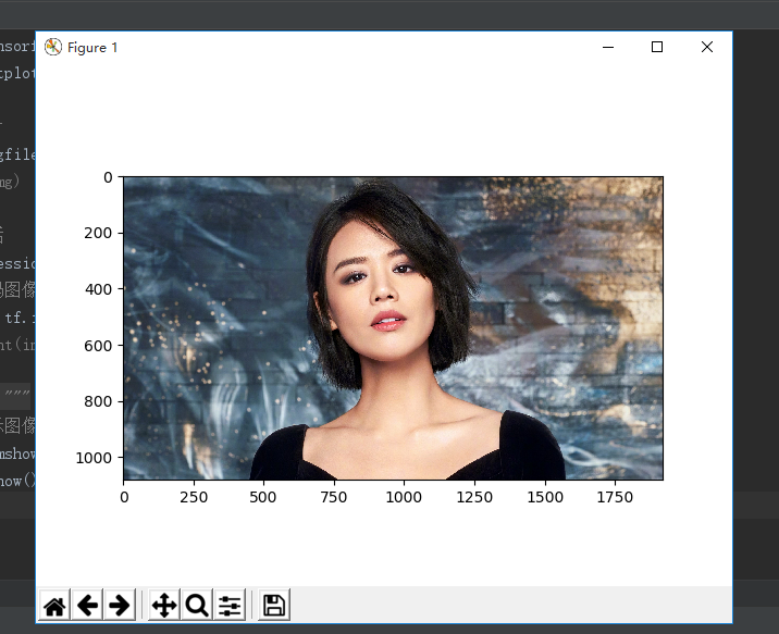 【tensorflow】图像处理—— 数据增强_tensorflow2 fastgfile-CSDN博客