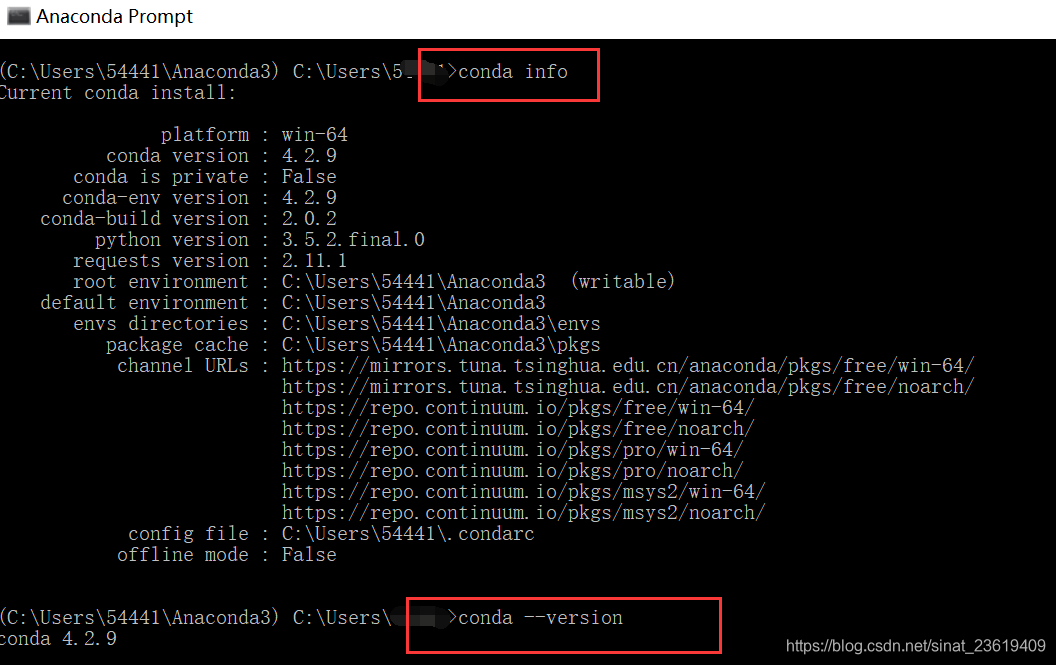 Windows下安装TensorFlow教程(cpu版本)_安装tensorflow1.8.0的cpu版本时pip版本要求-CSDN博客