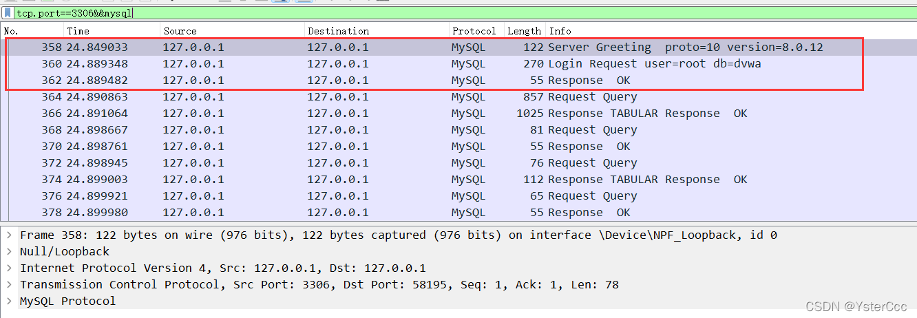 MySQLJDBC反序列化漏洞分析_springboot mysql jdbc 反序列化漏洞-CSDN博客