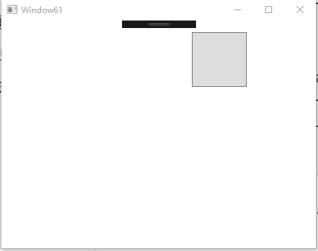 12.WPF动画_wpf duration-CSDN博客