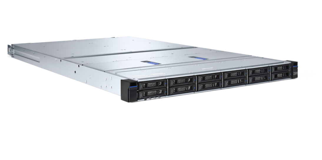 IBM FlashSystem 5300入门级全闪存存储平台解读-CSDN博客