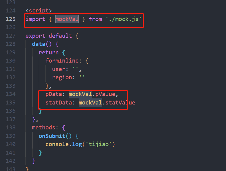 用python将csv或者excel文件转换Vue为elementUI中el-table可以使用的数据_excel怎么转element所需要的数据-CSDN博客