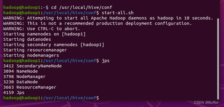 使用hive处理csv文件,再通过sqoop写入mysql数据库hadoop将csv写入mysql表 Csdn博客