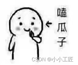 Nginx - stream 模块中按时间记录日志 ngx_stream_log_module_nginx stream log-CSDN博客