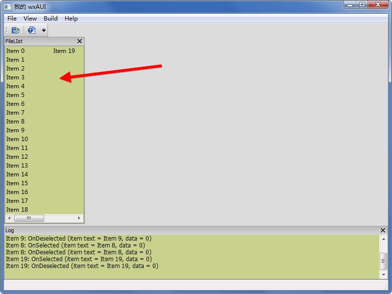 Shader Compiler 界面进展1-CSDN博客