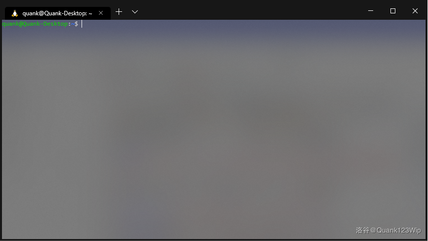 vscode连接不上去 vscode连接不上wsl_no server install found in wsl, needs linux ...