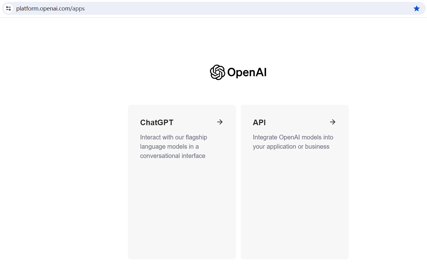 Docker安装Squid代理服务_docker squid-CSDN博客