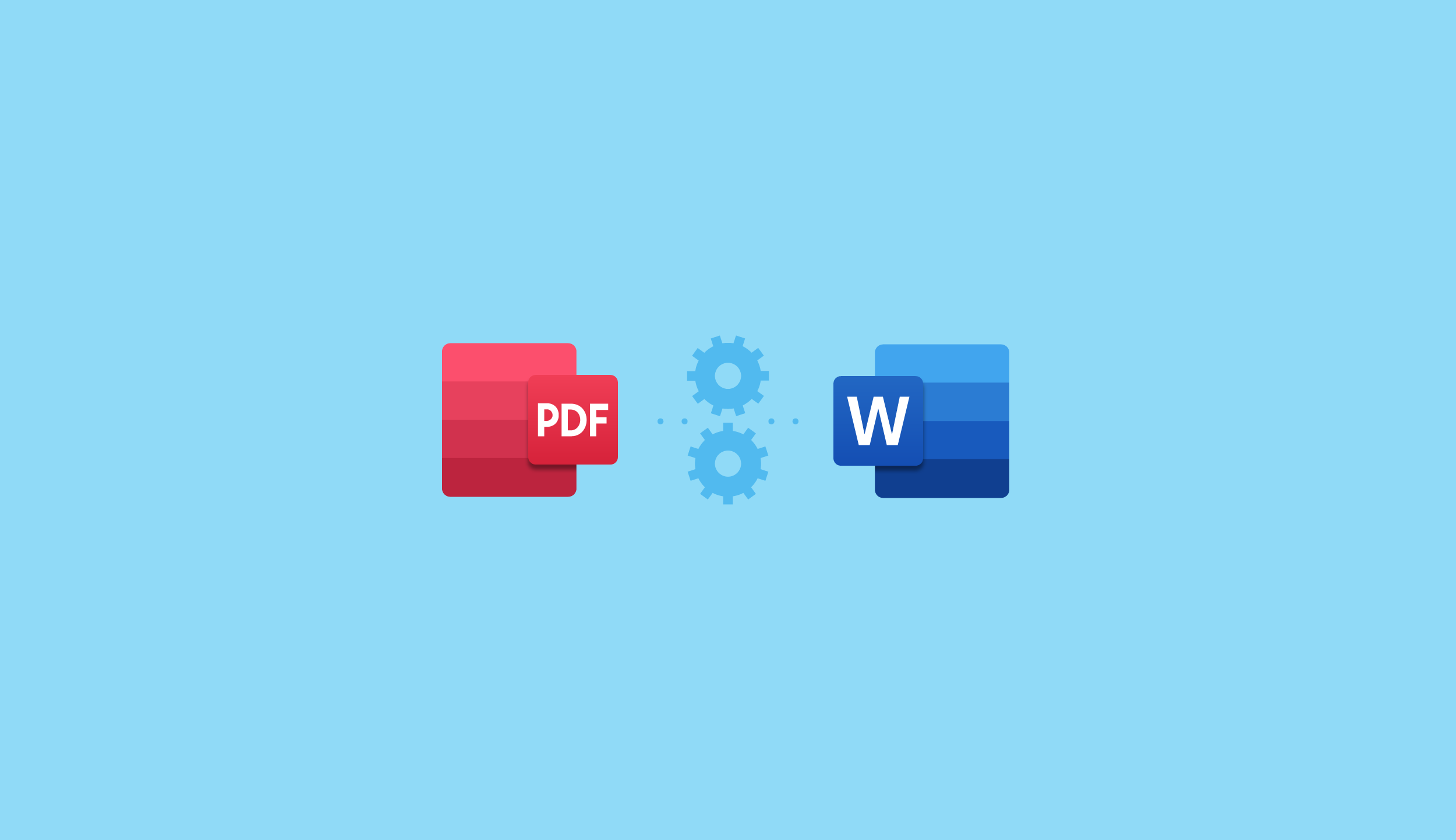 通用 PDF OCR 到 Word API 数据接口_pdf转换成word的api-CSDN博客