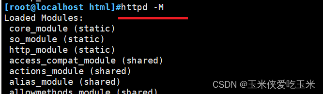 http 协议深入介绍_h t t p协议的访问-CSDN博客