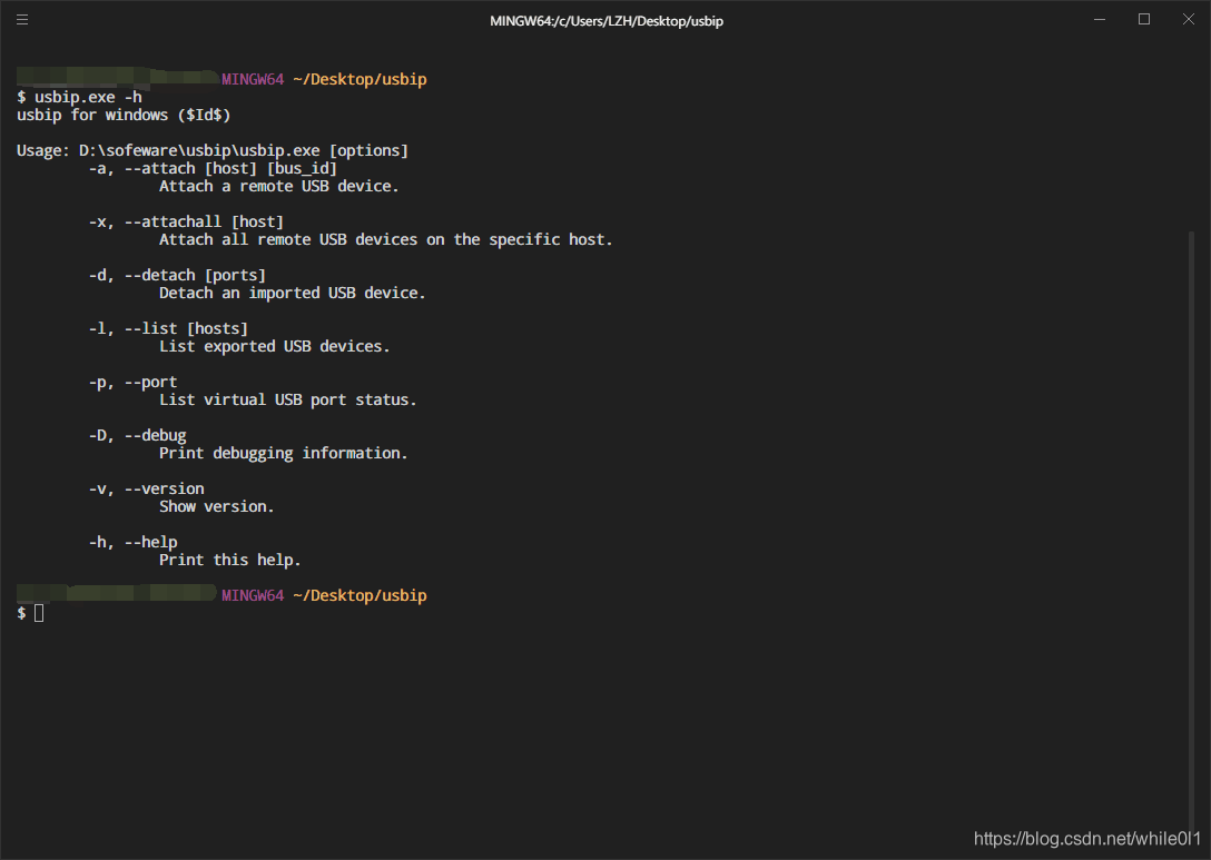 基于ESP8266的CMSIS-DAP调试器_esp8266调试工具v2.0-CSDN博客