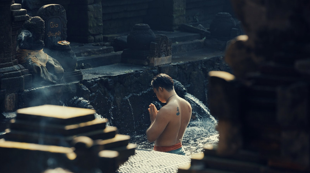 Quantum Temple借助Sui通过NFT推动再生旅游-CSDN博客