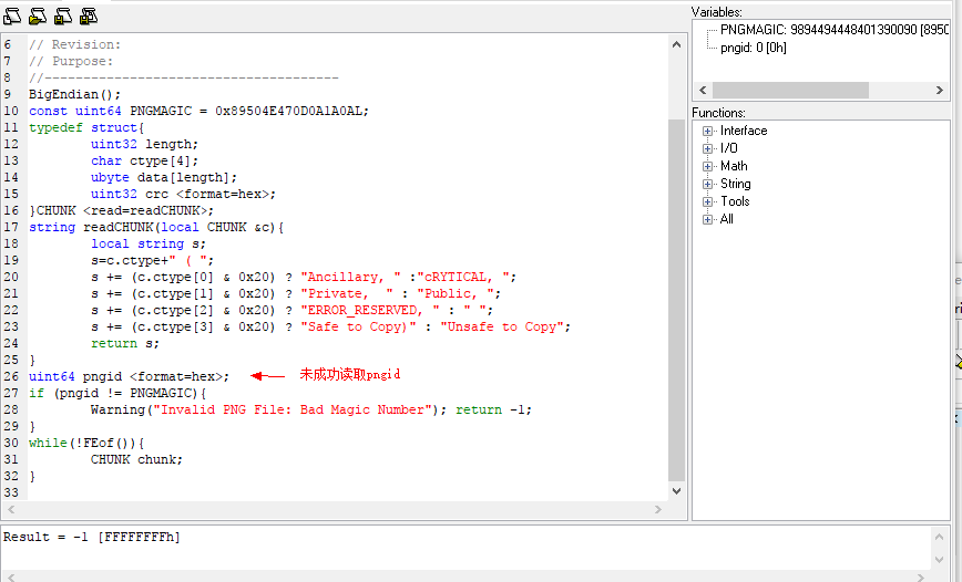 用Peach Fuzz PNG文件-CSDN博客