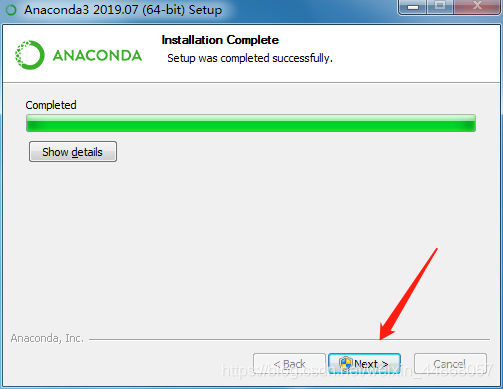 anaconda深度学习环境配置（python3.6，tf1.8，keras2.1.5）_keras2.1.5在python对应什么版本-CSDN博客