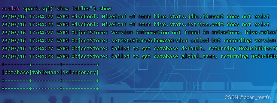 SparkSQL-数据的加载和保存_spark sql load table-CSDN博客