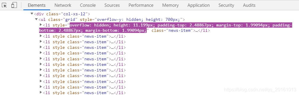 python+selenium+phantomJS爬取国家地表水水质自动监测实时数据发布系统——动态网页爬虫_爬取水质监测数据-CSDN博客