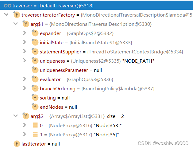 GPFL(二)-Execute rule learning only_neo4j javafindall无尽循环-CSDN博客