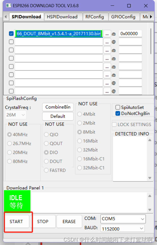 Arduino Uno R3通过ESP-01S连接网络_arduino uno 使用esp01 联网-CSDN博客