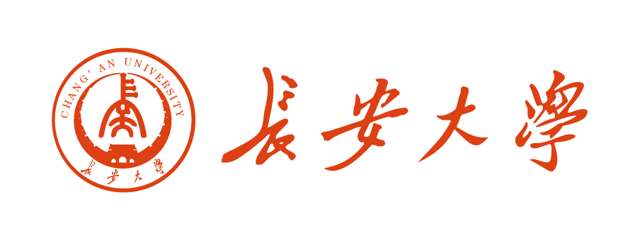 2024年第九届计算机与通信系统国际会议（ICCCS2024） ,邀您相约西安！_2024年4月21日 西安计算机会议-CSDN博客