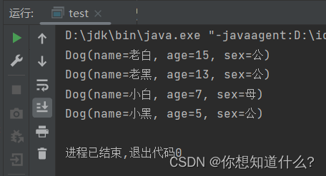 java函数式编程_csdn java函数编程-CSDN博客