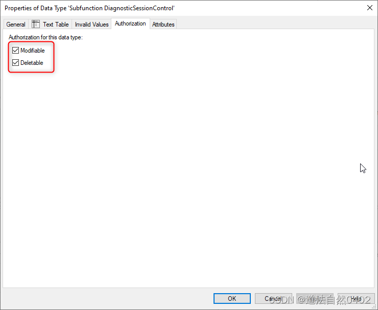 CANdela/Diva系列4--CANdela Studio的Sessions编辑功能介绍_diva测试调整p2参数-CSDN博客