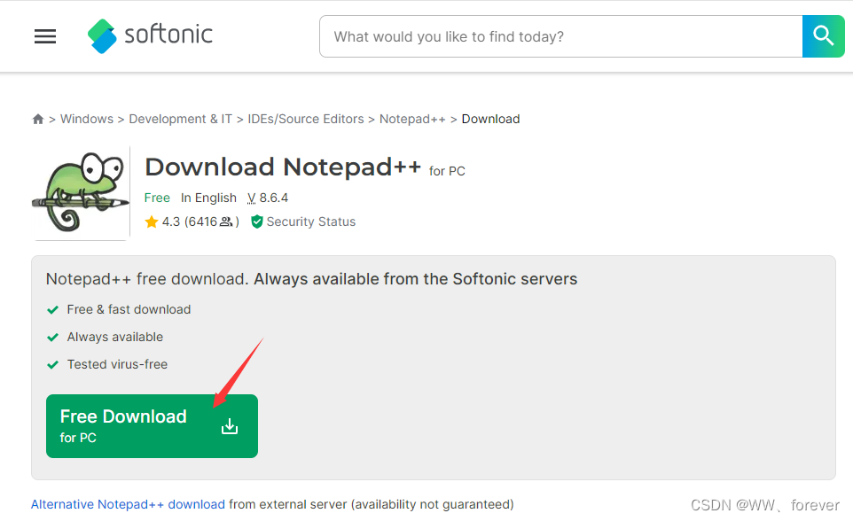 【VIC水文模型】准备工作：平台软件安装_vic模型安装及使用-CSDN博客