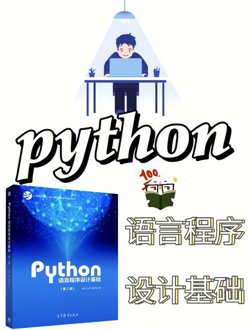 Python语言程序设计基础 第2版第二版 嵩天python语言程序设计基础第二版 Csdn博客