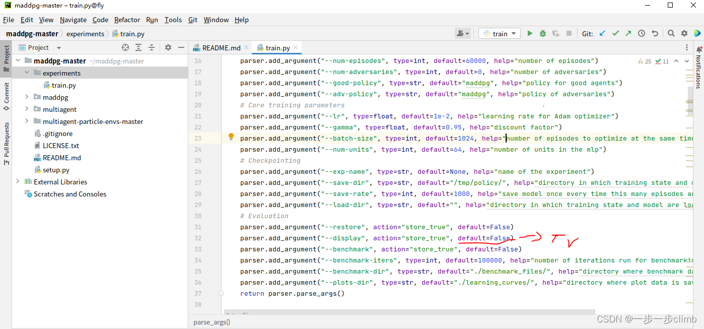 OpenAi multi-agent 多智能体环境搭建_openai多智能体环境-CSDN博客