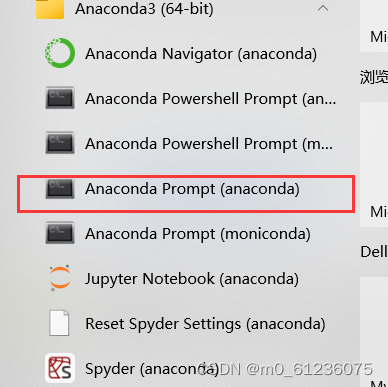 【No module named ‘Polygon‘】 安装Ploygon库的三种方法_no module named 'polygon-CSDN博客
