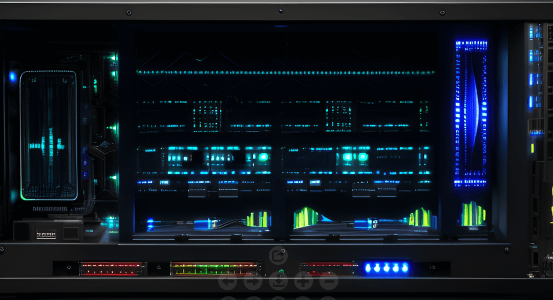【深度好文】LLMOps揭秘：AI工作流程的高效管理之道！-CSDN博客