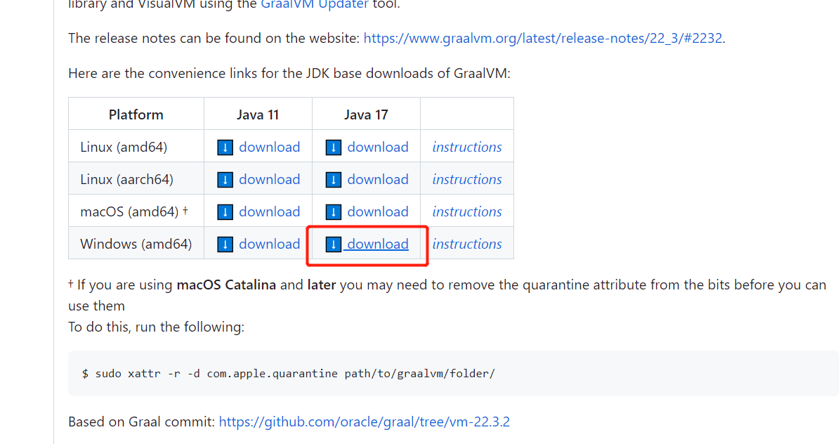 SpringBoot3.0新特性：1、spring.factories文件废弃，自动配置包位置变化 2、Spring Native 快速体验 ...