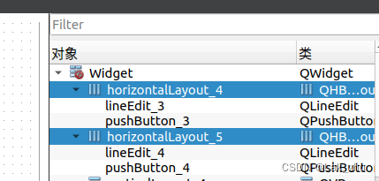 qt开发-10_LineEdit_qt lineedit 边框-CSDN博客