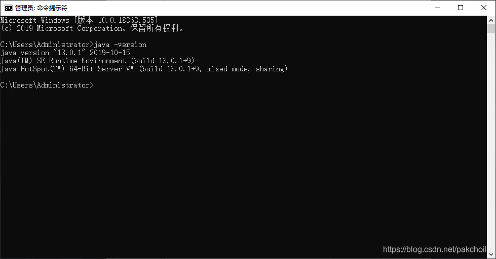 java、mysql、tomcat、maven、云环境配置、VUE_maven java mysql-CSDN博客