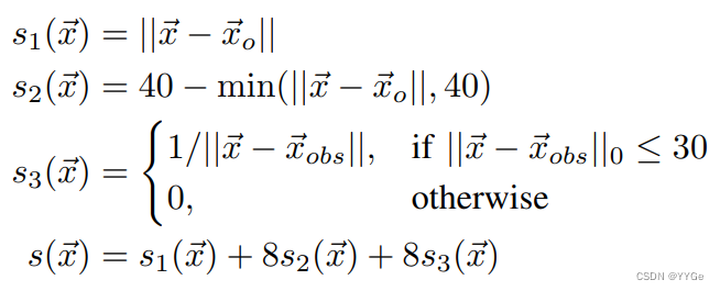 论文翻译：OK-Robot: What Really Matters in Integrating Open-Knowledge Models for Robotics_anygrasp的数据 ...