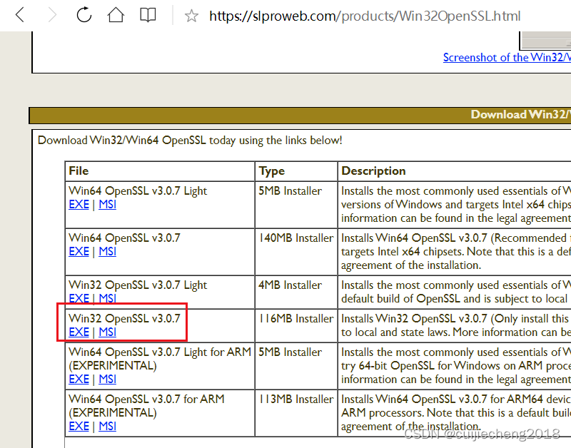 windows下编译libevent源码_libevent源码下载-CSDN博客
