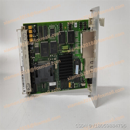 RTU560 560CMU05 自动化系统通信设备-CSDN博客