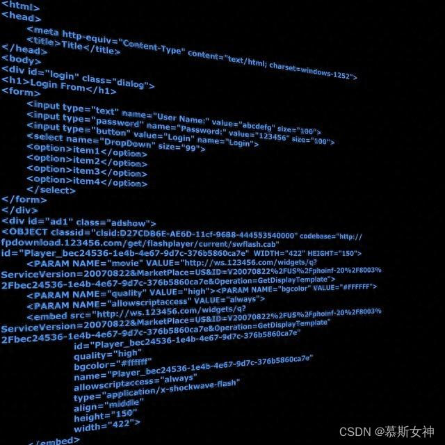 利用CHAT写个easywechat4 支付回调代码_easywechat 支付回调-CSDN博客