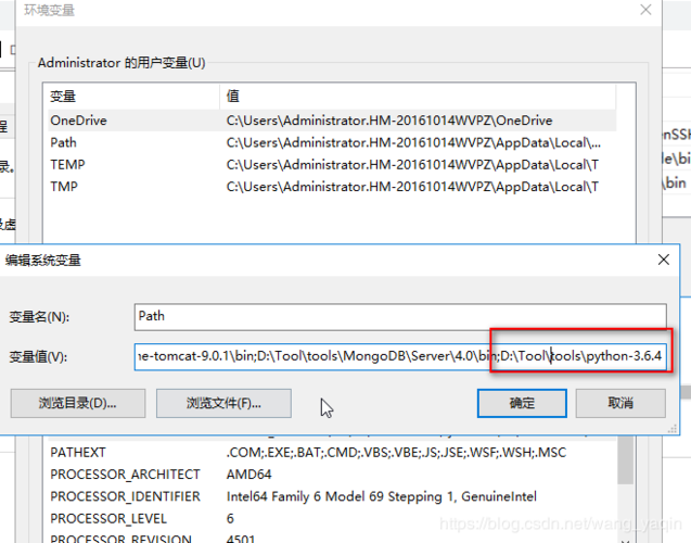 Python批量下载网页文件python批量下载文件 Csdn博客