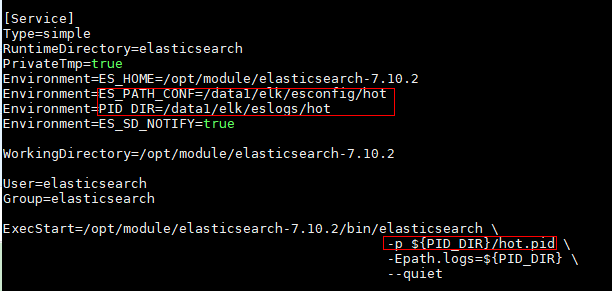 ELK系列(三)、ElasticSearch集群安装并开启x-pack权限认证_elasticsearch 集群安装开启权限-CSDN博客