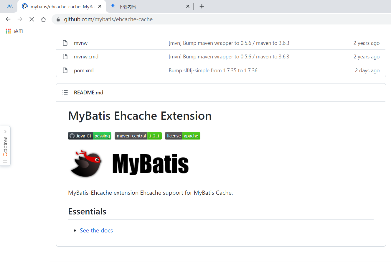 找代码、插件、软件思路或网站之类的-CSDN博客