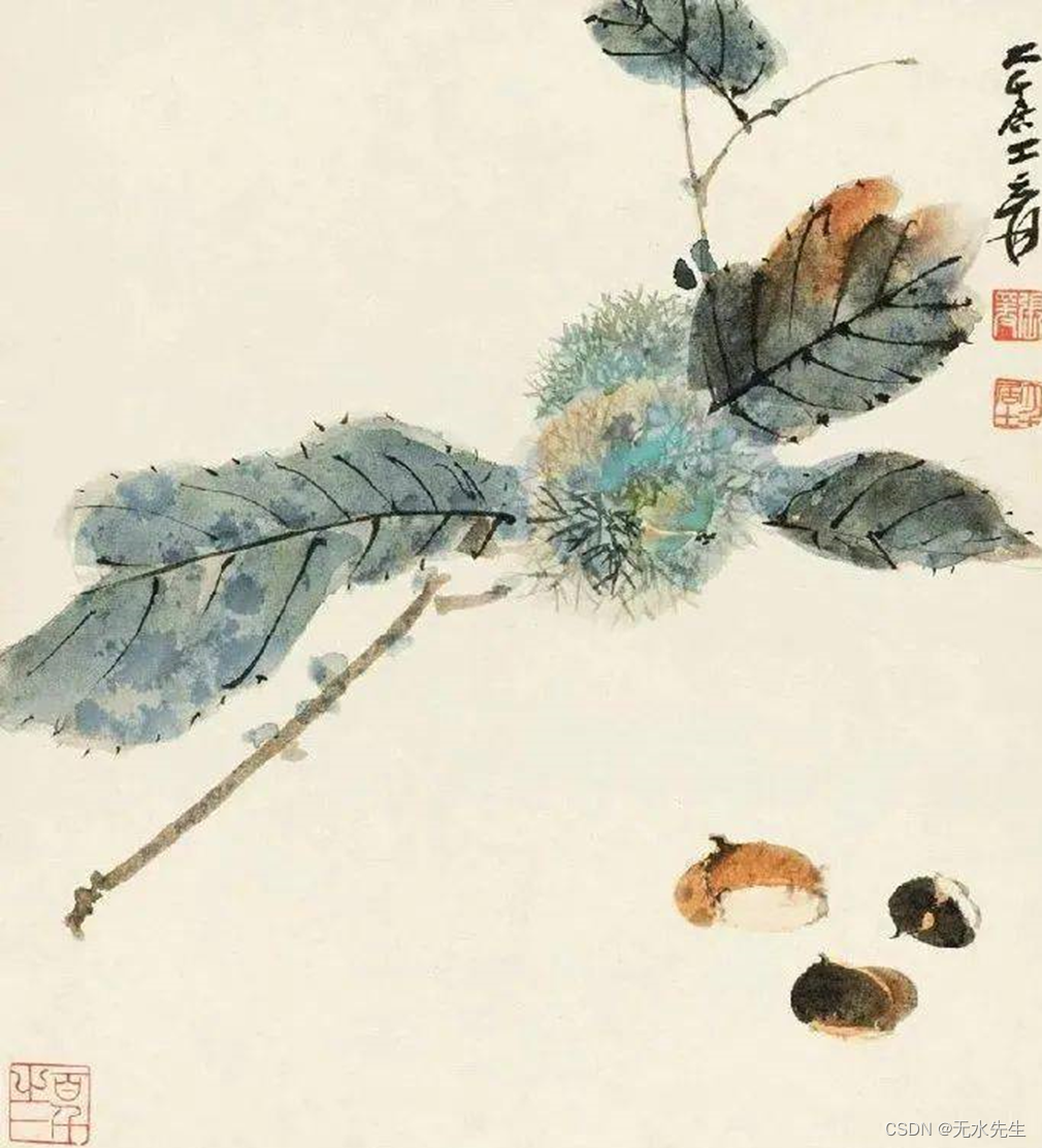 【halcon特征点专题系列】01/4--Harris角点检测_Halcon中级实践-CSDN专栏